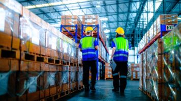 News Summary | Tom Barrow Company